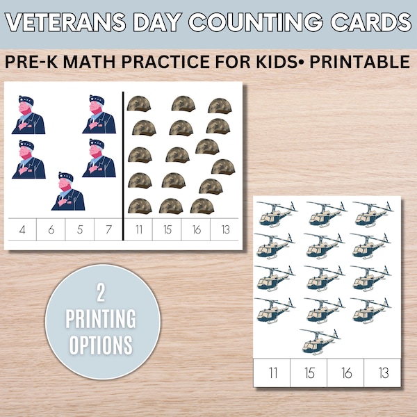 Veterans Day Cards - Etsy