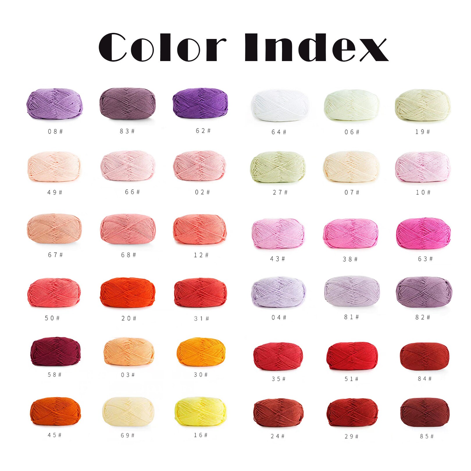 Pink Heart Airpods Max Case, Pink Cute AirPod Max Case, Handmade,heart ...