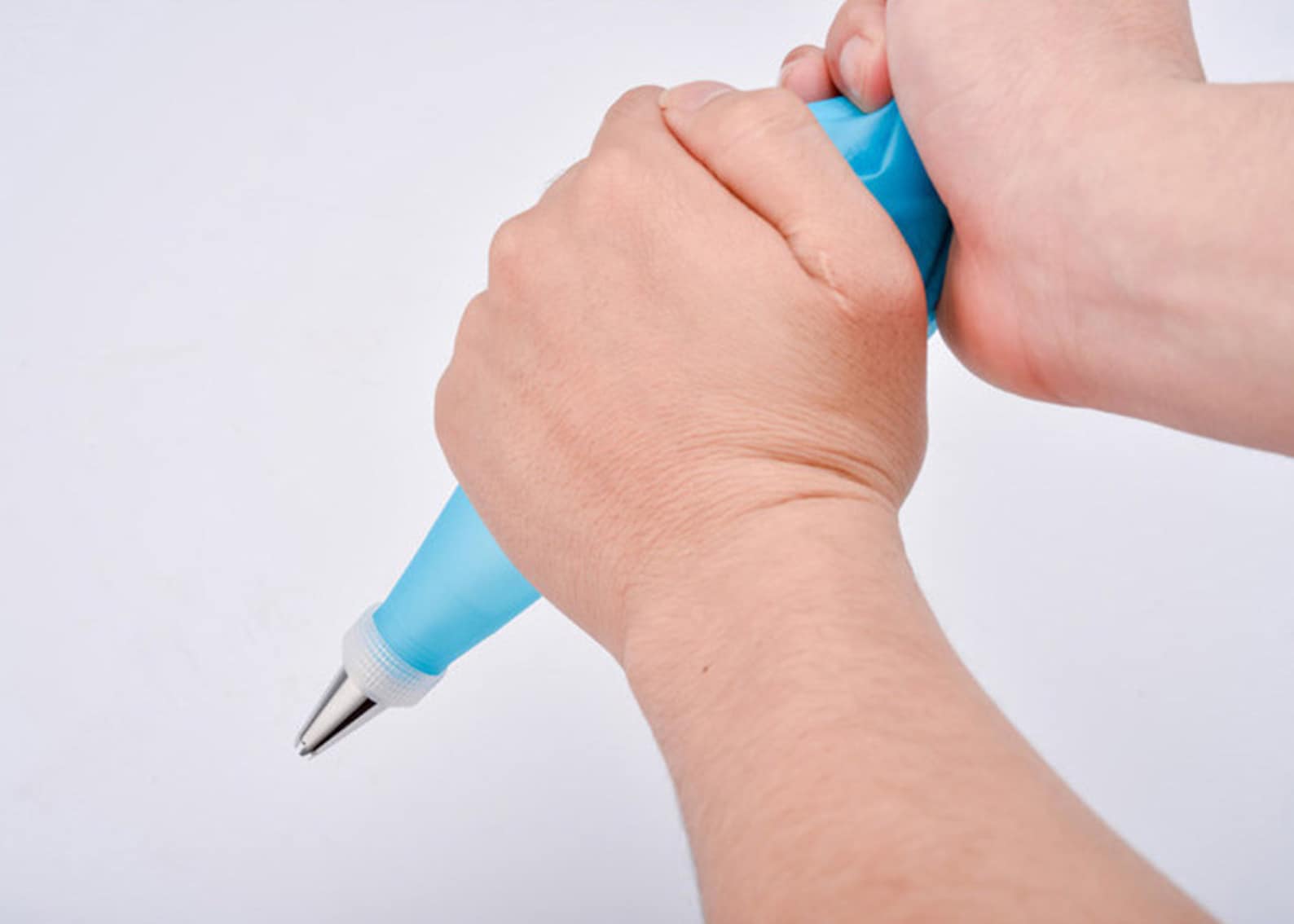 172 Pieces Baking Accessories Icing Tips Cakes Decorating | Etsy