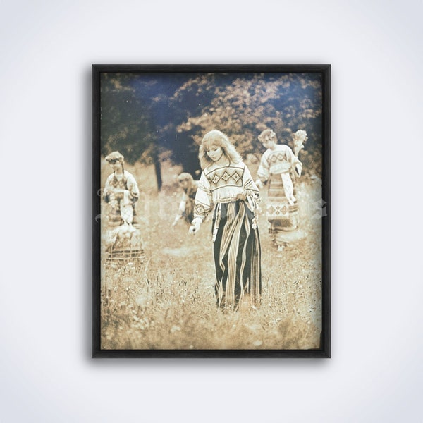 Slavic Pagan Home - Etsy