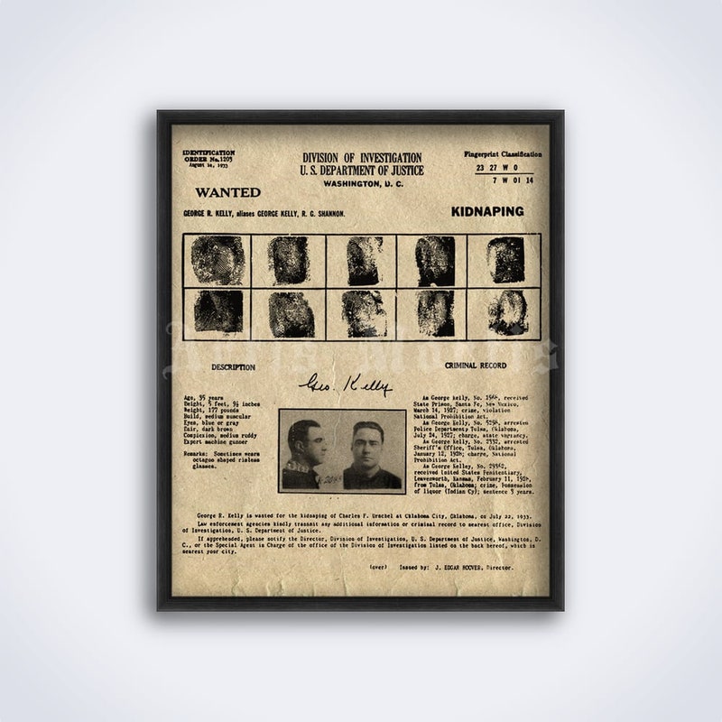 Mgk Poster - Etsy