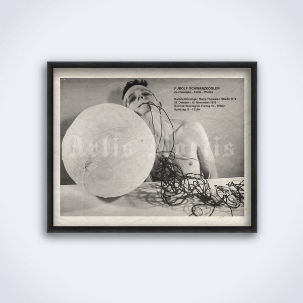 Viennese - Etsy