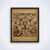 Weird Kids With Mind-reading Devices - Steampunk, Retro Futurism, Sci ...