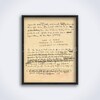 1984 George Orwell Quote Poster; 1984 Classroom Poster; 1984 Printables ...