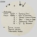 Lacan Graph of Desire Print: Vintage Psychoanalysis Diagram (digital ...