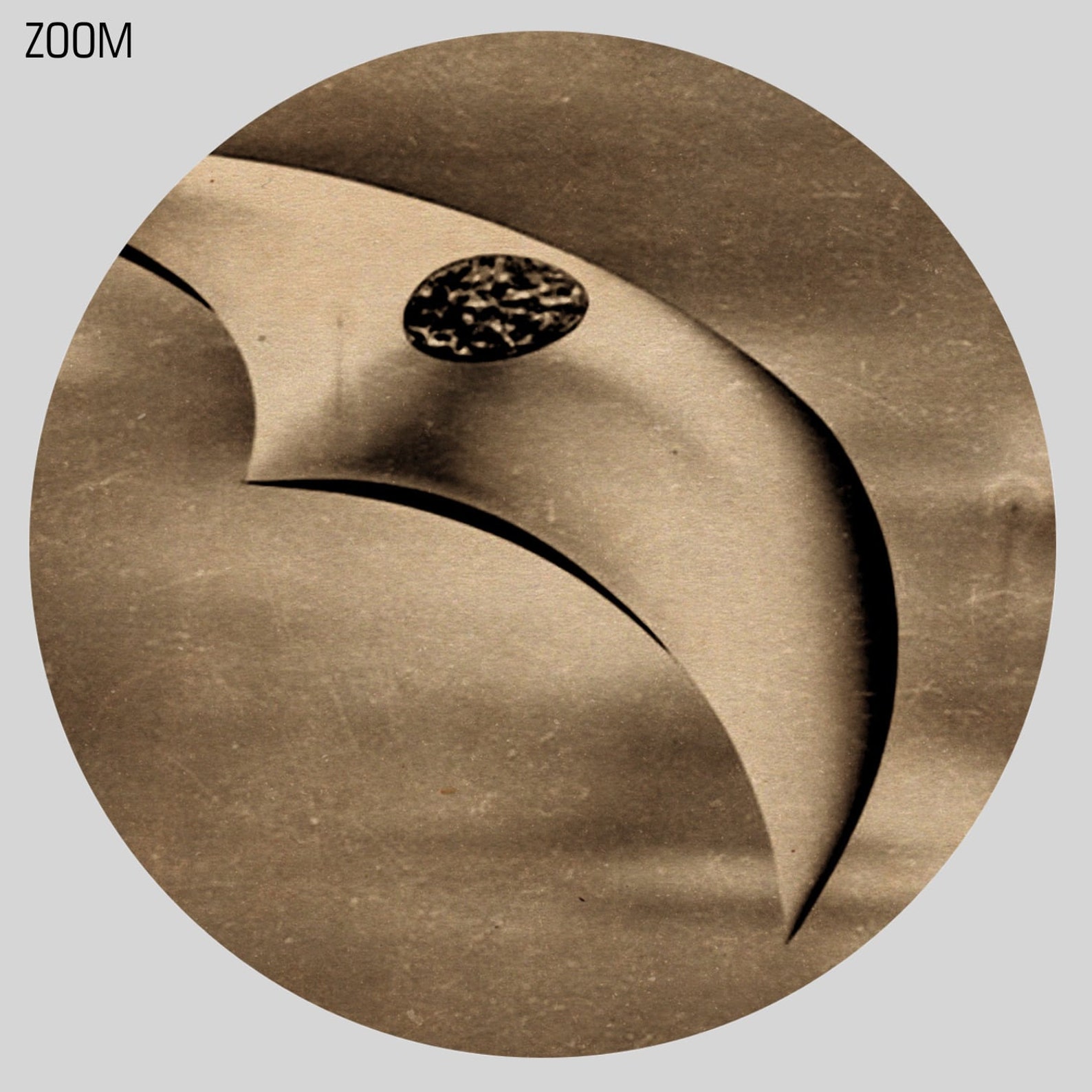 Pilot Kenneth Arnold UFO Sighting Report Vintage Ufology - Etsy