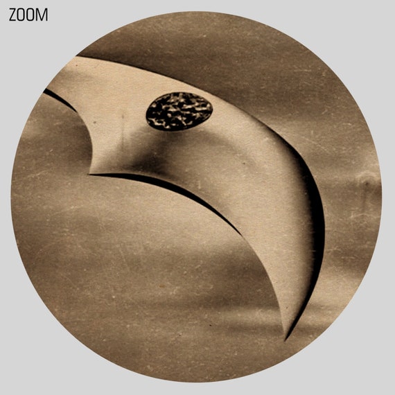 Kenneth Arnold Ufo Sighting