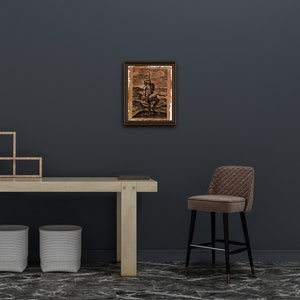 Impalement Execution – Medieval Inquisition, Witch Trial, Heretic ...