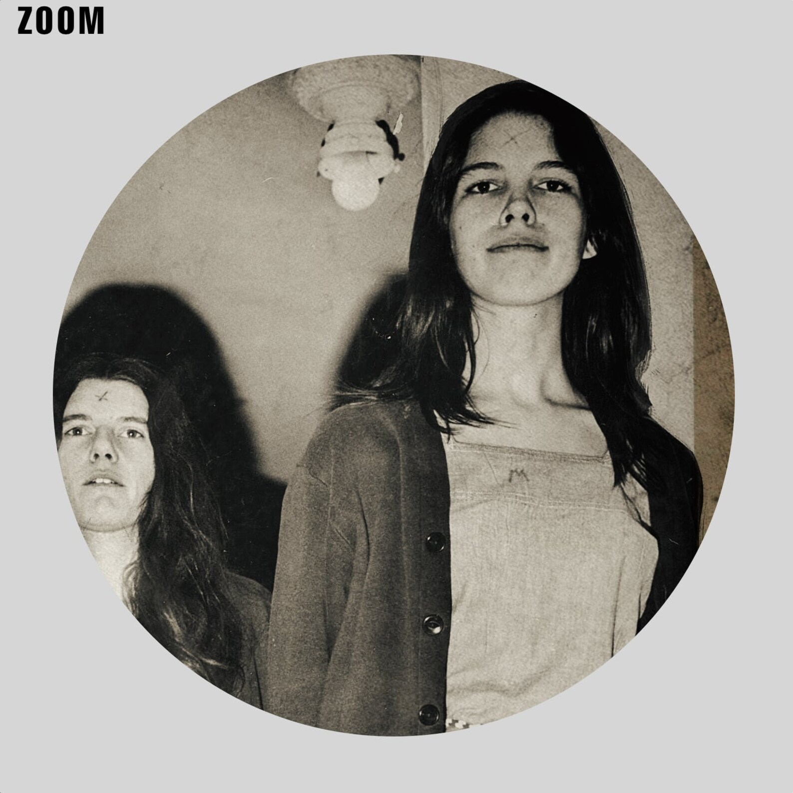 Manson Family girls Susan Atkins Patricia Krenwinkel | Etsy