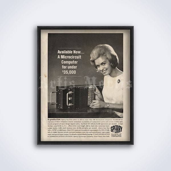 Retro Futurism - Etsy