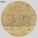 Magna Carta Print: 1215 Medieval Manuscript Art (digital Download) - Etsy