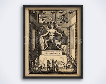 The Great Flood. the Fifth Sun Aztec Mexican Spirituality - Etsy