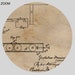 Marconi Radio Transmitter Patent Print - 1897 Electronics Diagram ...