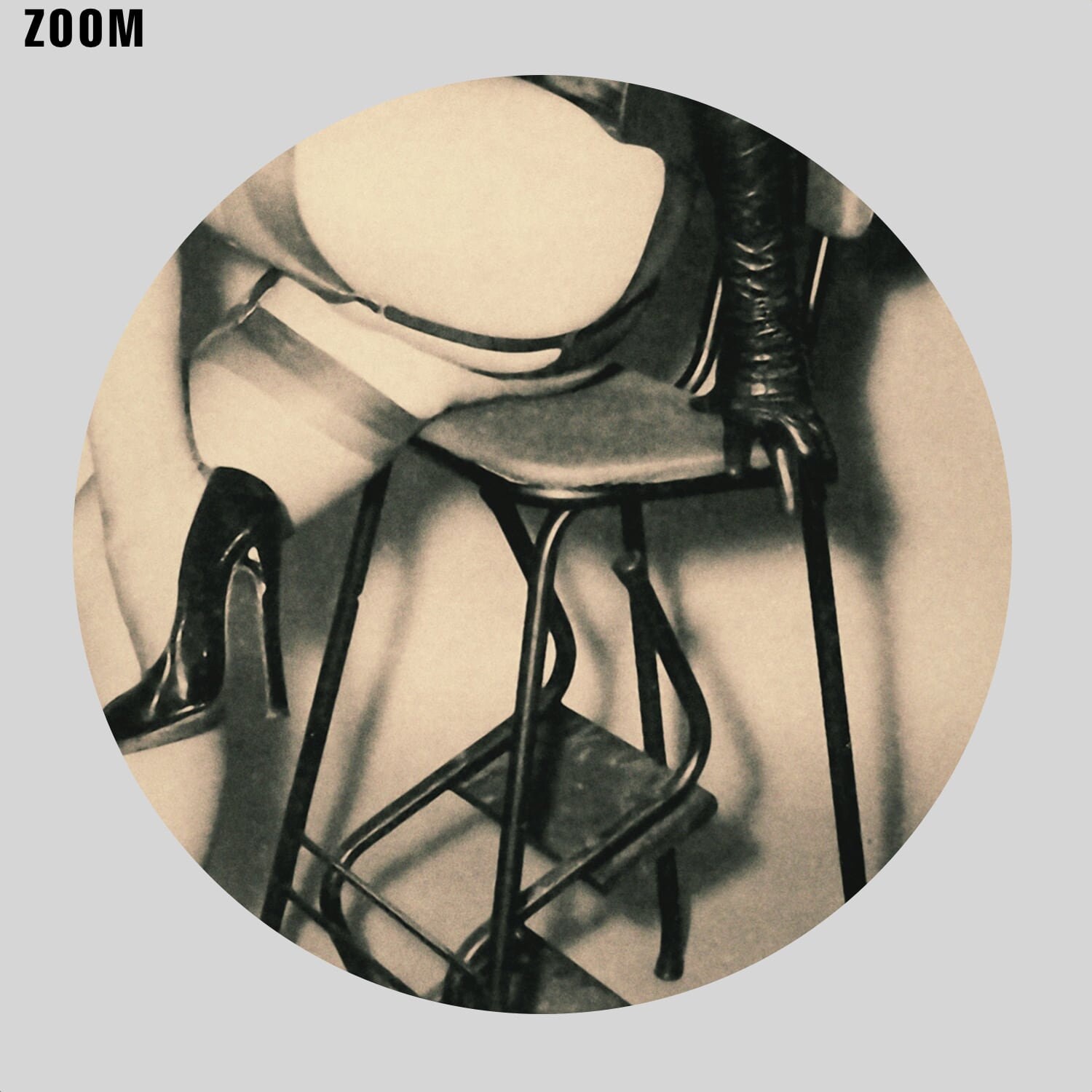 Bettie Page With the Whip Photo Vintage Femdom Mistress | Etsy Australia