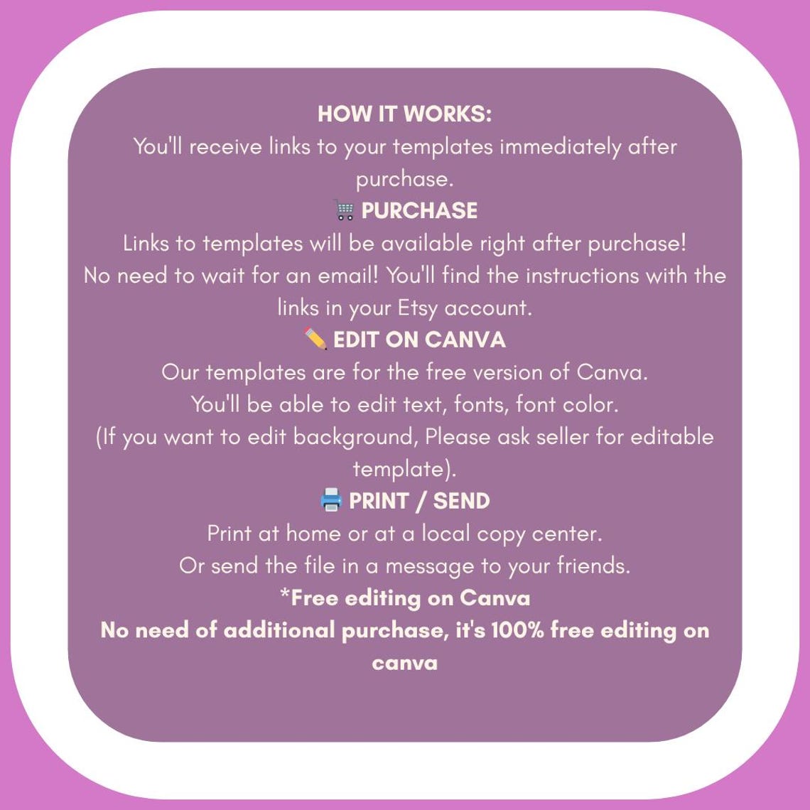 Editable Mini Ms. Rachel Coloring Book – Fun Party Activity Printable ...