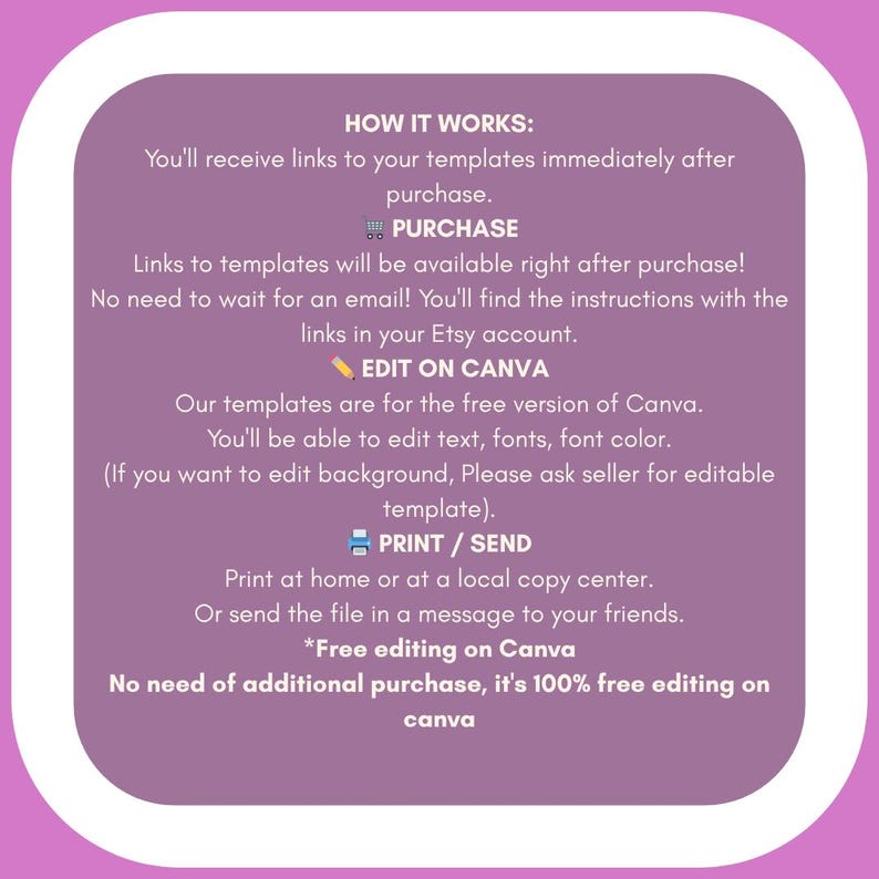 Editable Mini Ms. Rachel Coloring Book – Fun Party Activity Printable ...