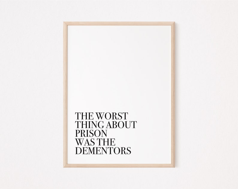 Set of 10 Printable the Office Quotes, the Office Wall Art, Lettering ...