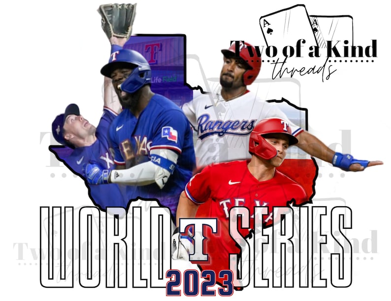 Texas Rangers PNG, PNG, Sublimation Png File, Sublimation Png ...