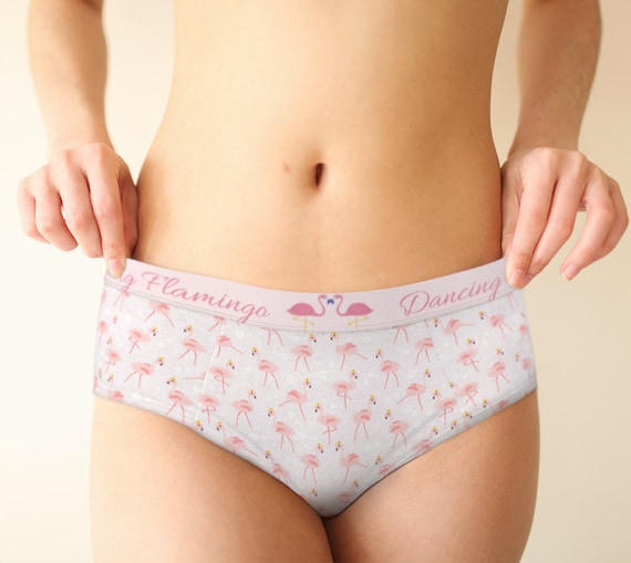 Xs womens underwear store