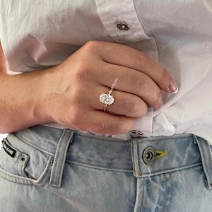 The Brooklyn. Yellow Gold Vermeil, Rose Gold Vermeil, Sterling Silver ...