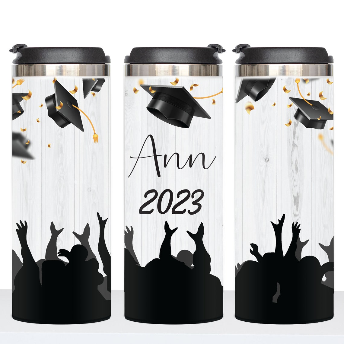 Senior 2024 Graduation Gift for Graduate, College Grad Tumbler Gift for ...