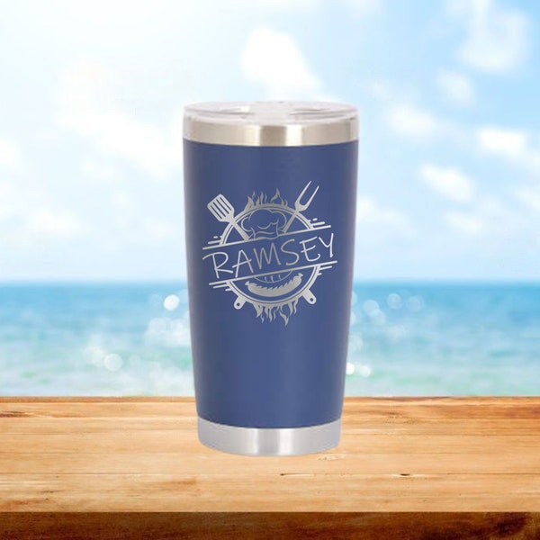 Culinary Gifts - 60+ Gift Ideas for 2024