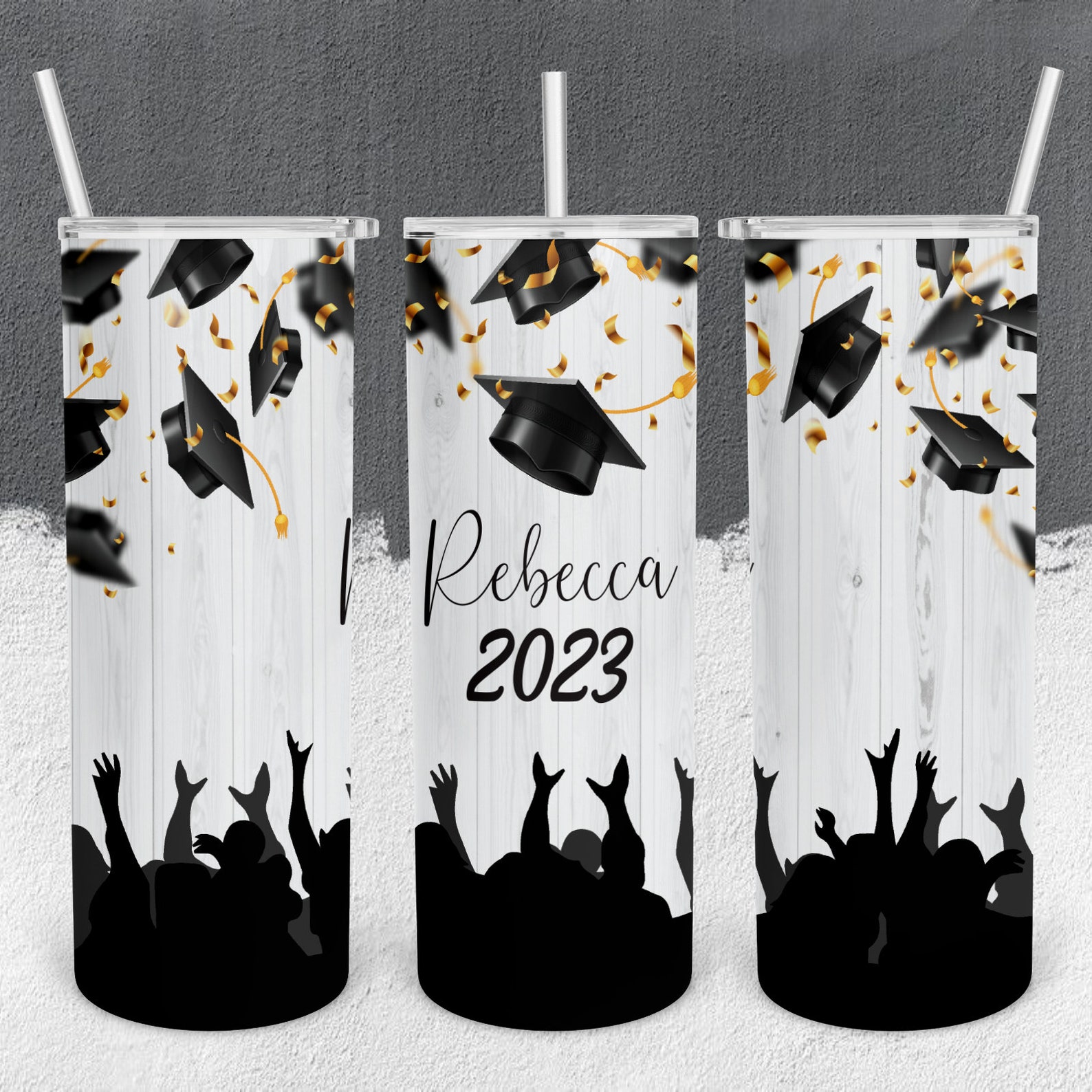 Senior 2024 Graduation Gift for Graduate, College Grad Tumbler Gift for ...