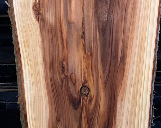 Cypress Slab 1700 - Etsy