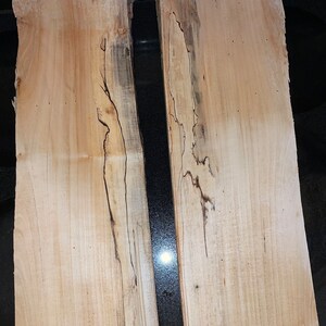 Maple Craft Pack #1764 - Etsy