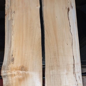 Maple Craft Pack #1764 - Etsy