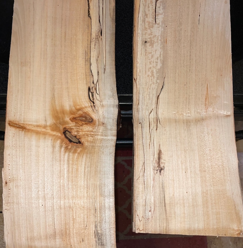 Maple Craft Pack 1764 - Etsy