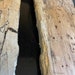 Spalted Maple Set #1887 - Etsy