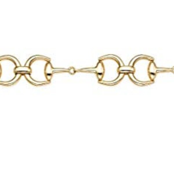 Bit Bracelet - Etsy