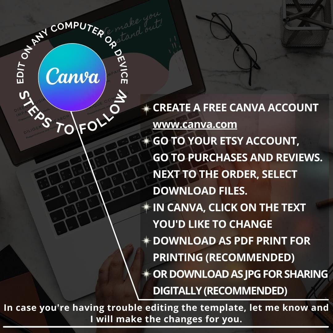 Ocean Birthday Party Invitation, Sea Wave Party Invite, Editable ...