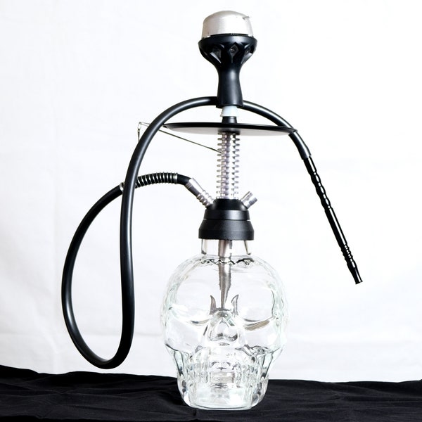 Shisha - Etsy
