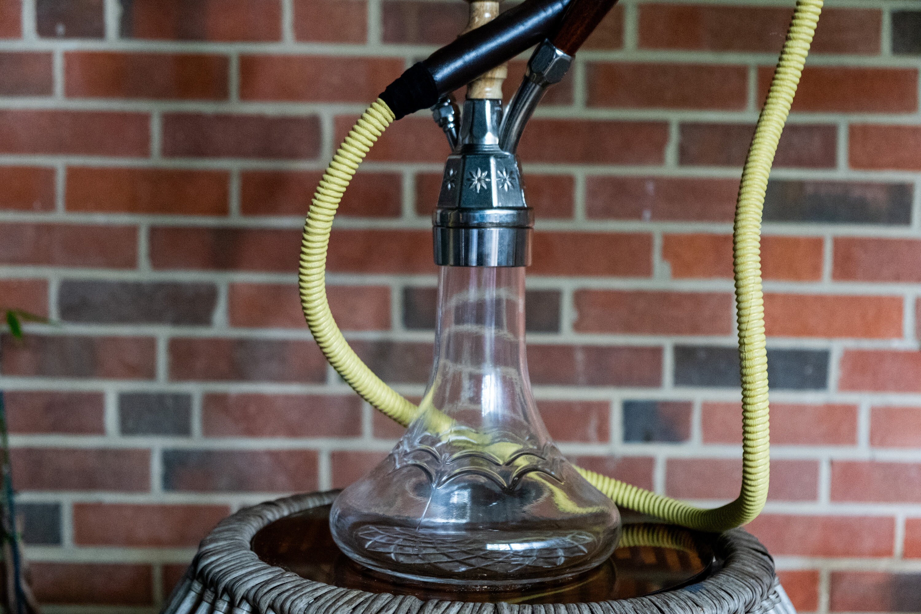 Hookah, Nargile, Egyptian Shisha - Etsy