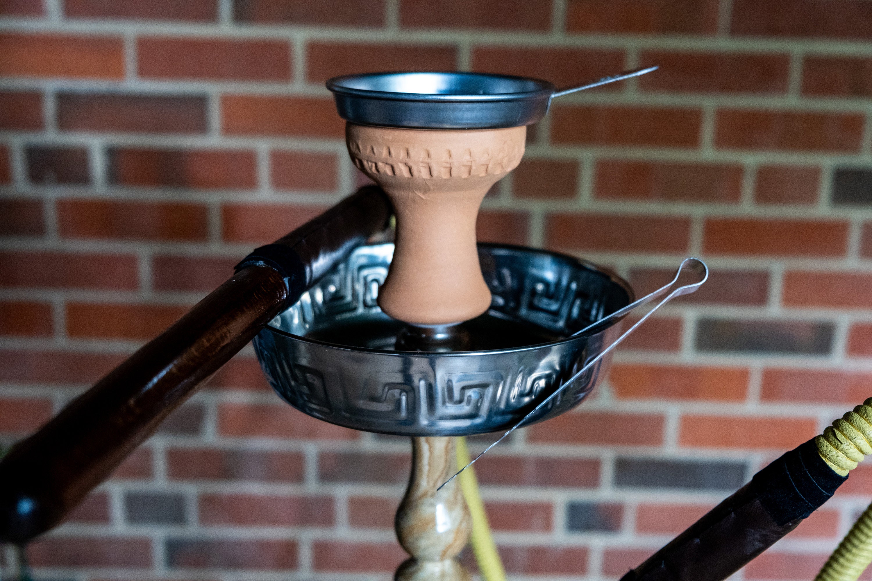 Hookah, Nargile, Egyptian Shisha - Etsy