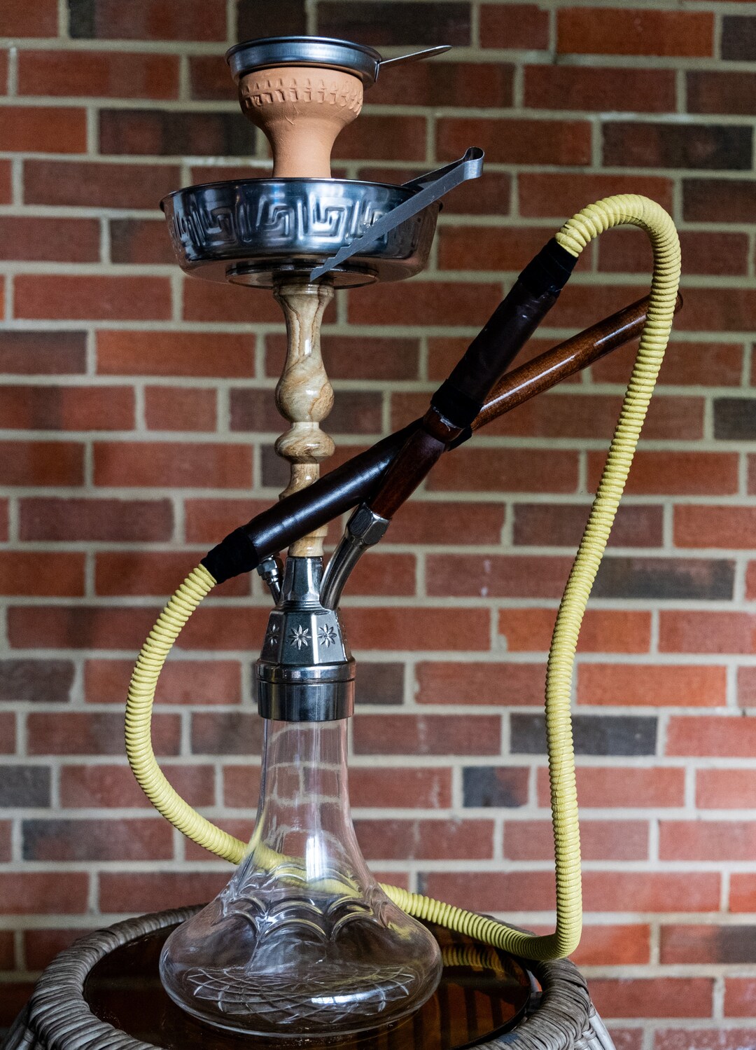 Hookah, Nargile, Egyptian Shisha - Etsy