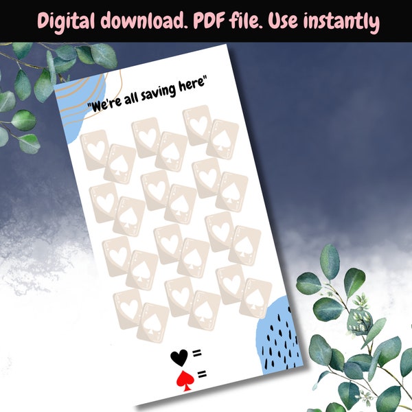 Alice in Wonderland Teapot Printable - Etsy