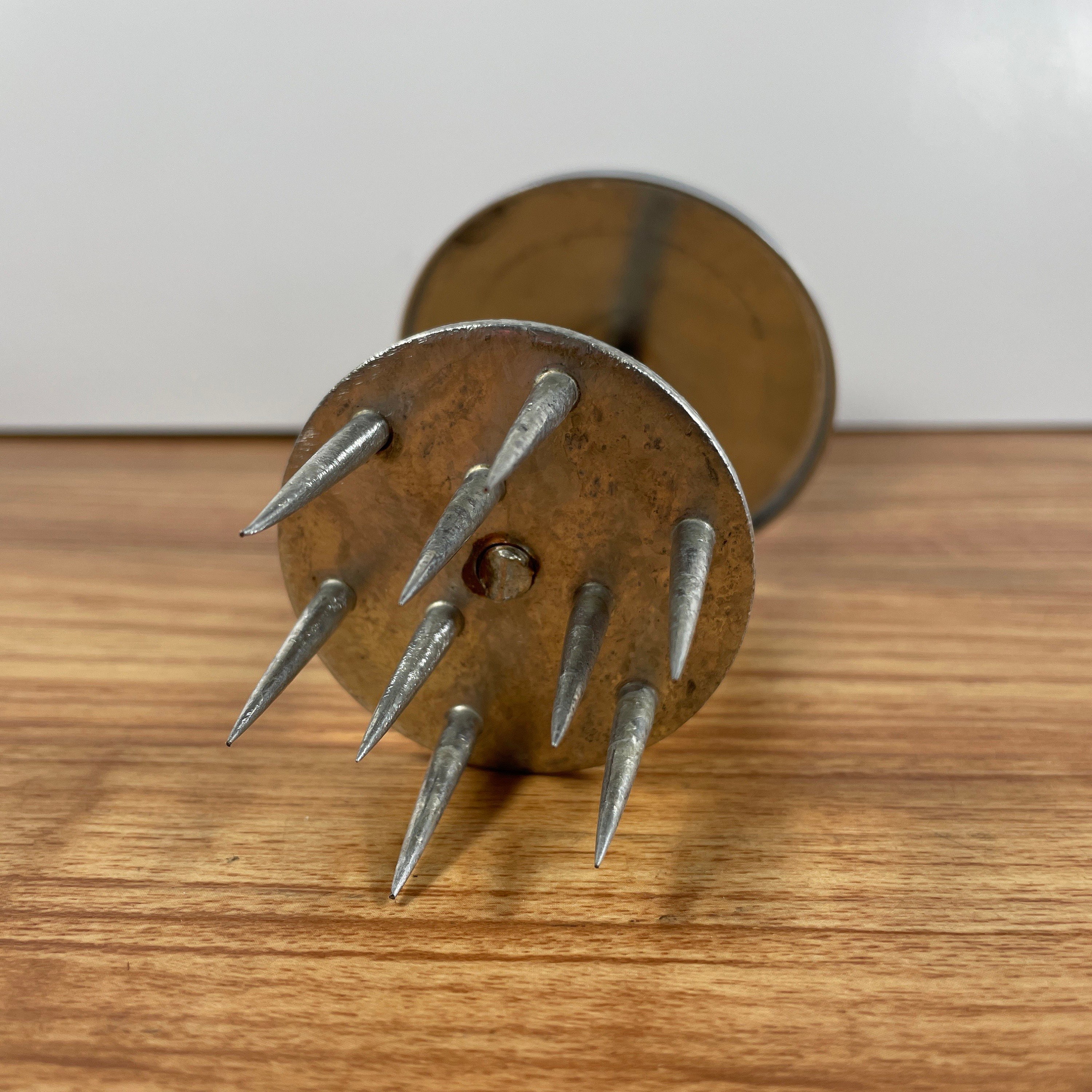 Vintage Ice Chipper 1950s Anchor Hocking Kitchen Utensils - Etsy