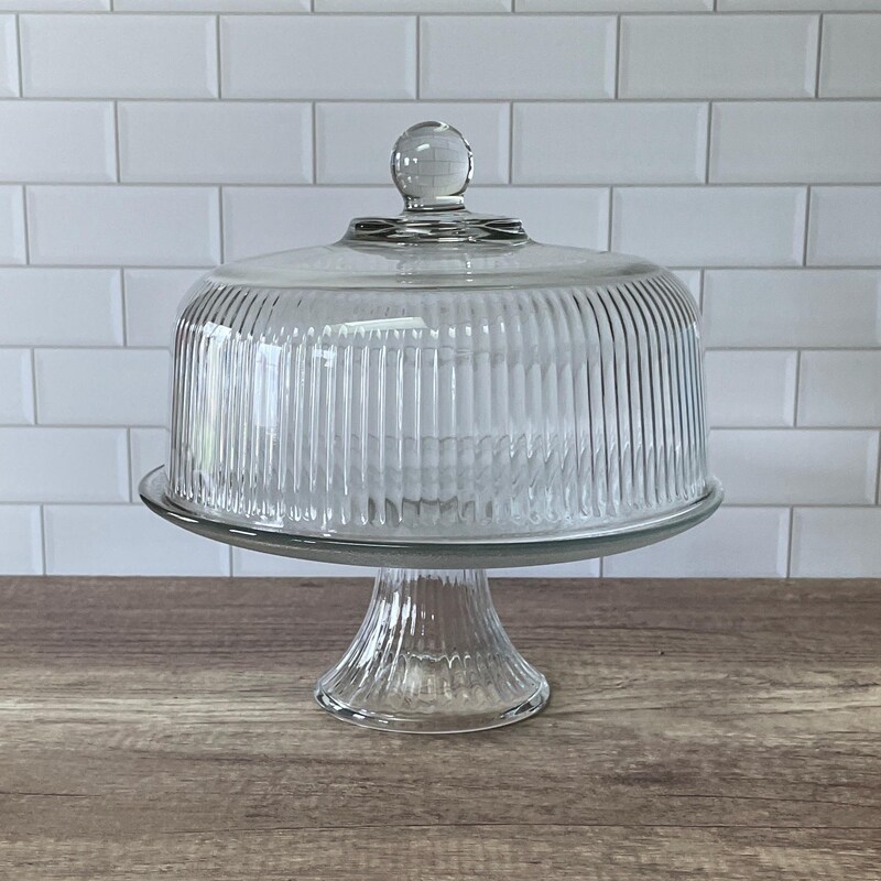 Cake Cover - Etsy