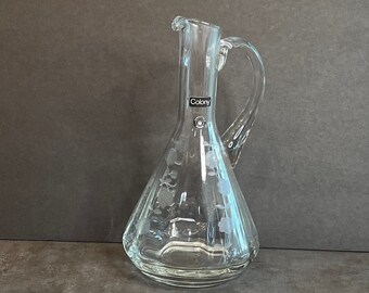 Made in Romania - Etsy