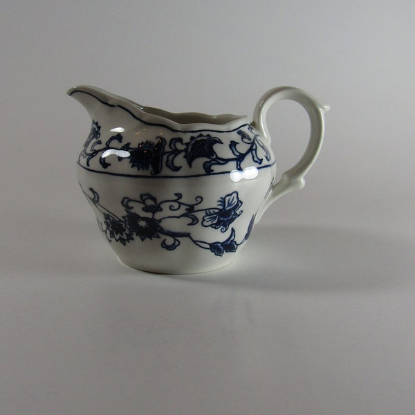 Double Phoenix Nikko Ironstone - Etsy