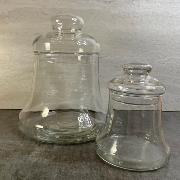 Bell Jar - Etsy