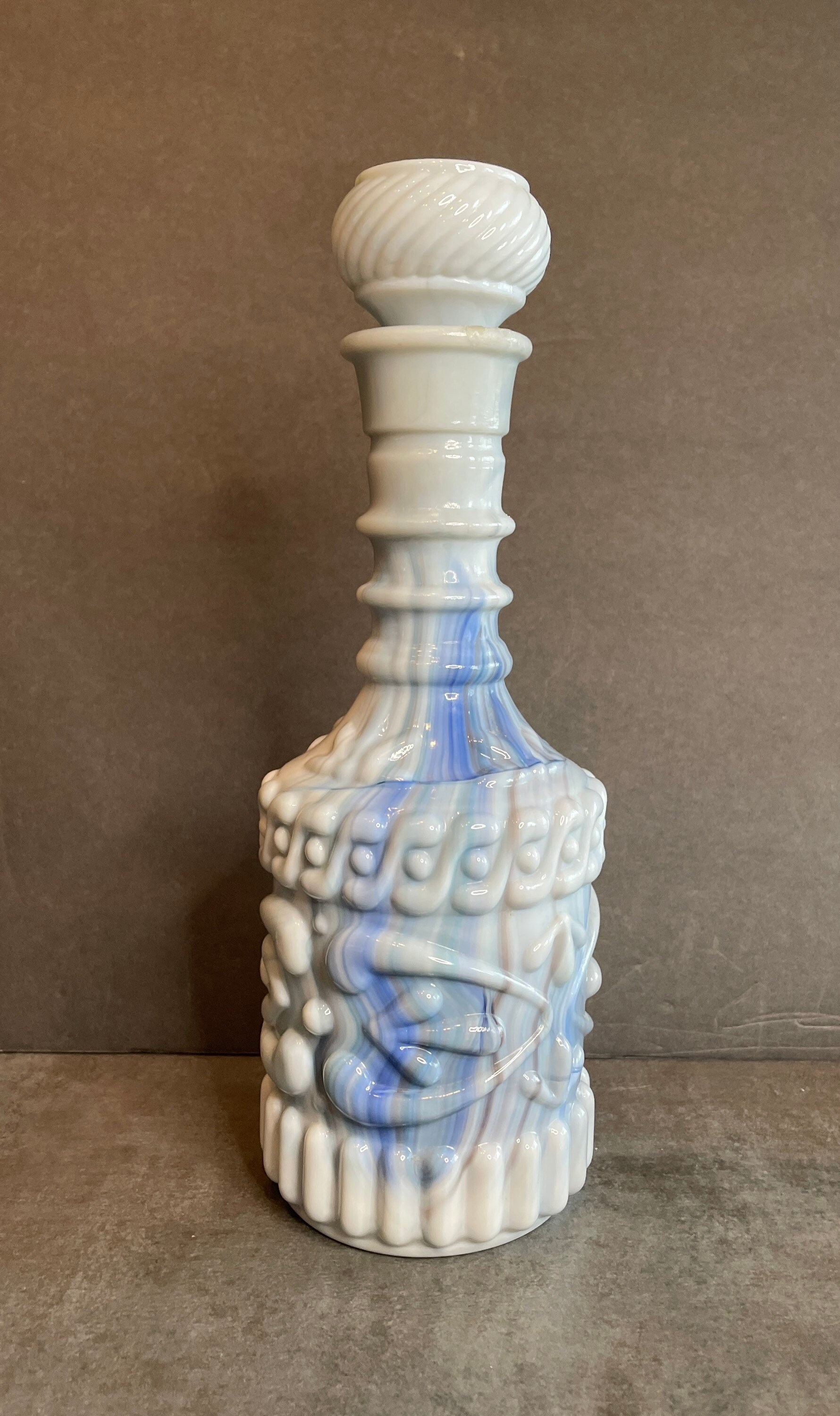 Kitchen & Dining Barware Collectible Mid Century Barware Vintage ...