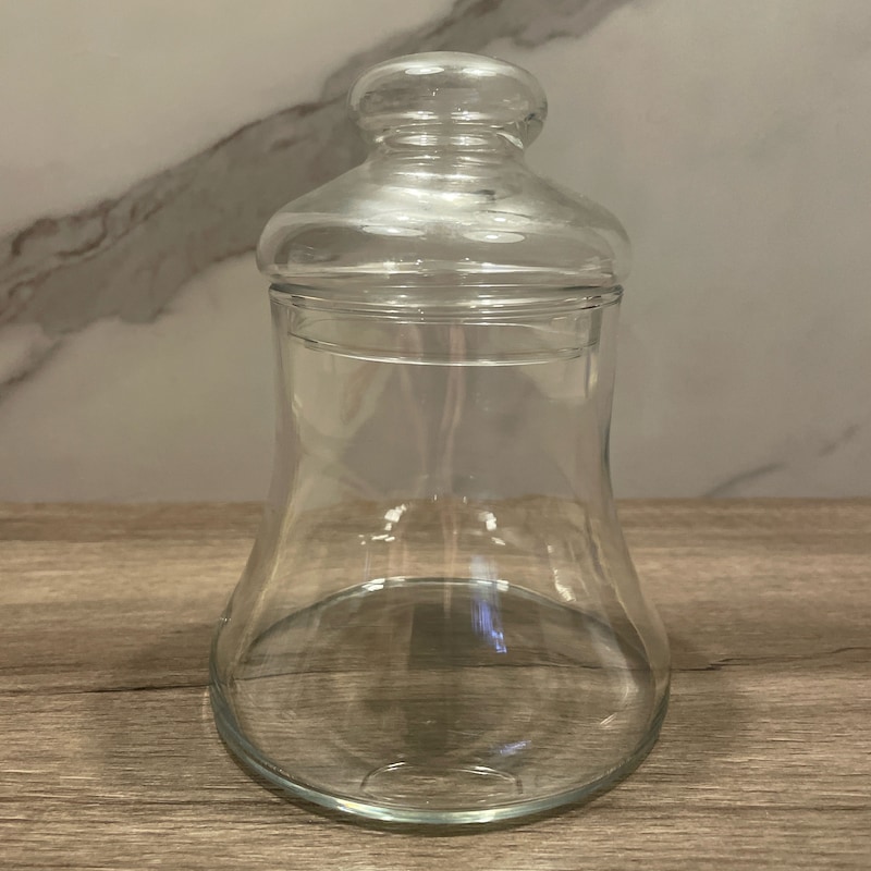 Bell Jar - Etsy