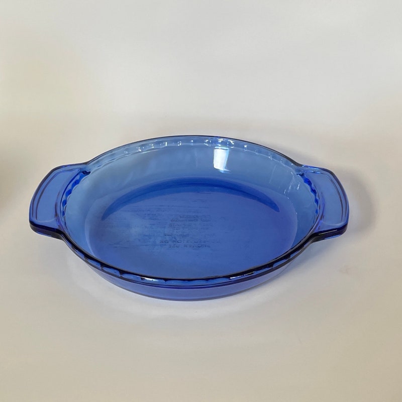 Pie Pan - Etsy