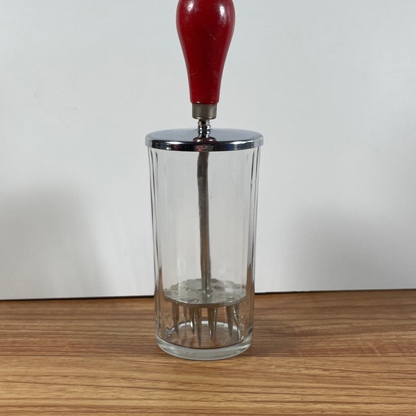 Kitchen Ice Chipper - Etsy