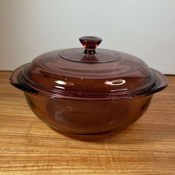 Pyrex Bakeware Vintage - Etsy