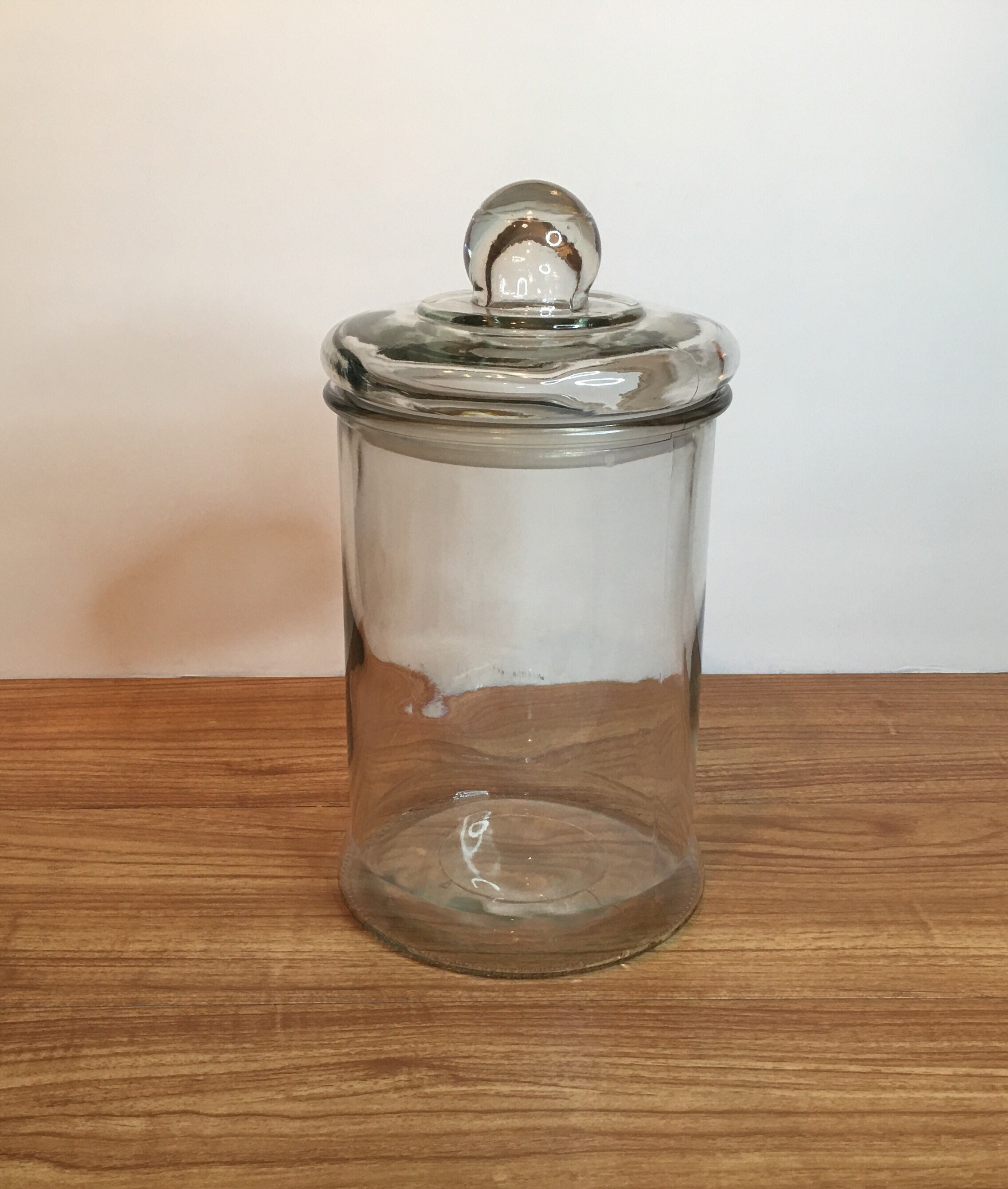Hoosier Jar for sale | Only 2 left at -60%